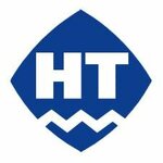Haitian Türkiye İkitelli Ofis (İstanbul, Başakşehir, İkitelli OSB Mah., Atatürk Blv., 70), satış ofisi  İstanbul'dan