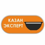 Kazan Expert (Marshala Bagramyana Street No:6), tatil ve piknik için ürünler  Kaliningrad'dan