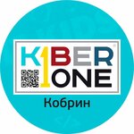 KIBERone (vulica Puškina No:1), bilgisayar kursları  Kobrin'den