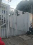 Vicweld (Santa Cruz de la Sierra, Distrito Municipal 4, Subdistrito 29, Galaxia, 425), i̇nşaat firmaları  Bolivya'dan