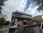 ВыПраВы (Kievskaya street No:9А), hukuk büroları  Irkutsk'tan