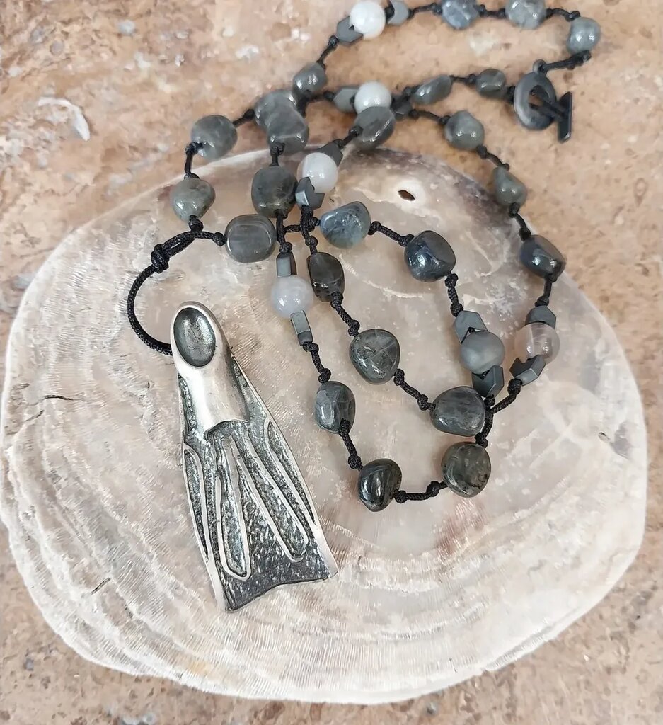 Kuyumcu atölyeleri Atölye 4D, Bodrum, foto