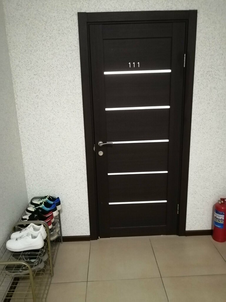 Çocuk ve gençlik merkezleri Detsky tsentr Aksioma, Krasnodar, foto