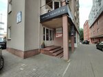 Mcoon games (Tuchynski Lane No:2), bilişim firmaları  Minsk'ten