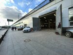 Mb-home (Avtozavodskaya Street No:24с1), otomobil servisi  Moskova'dan