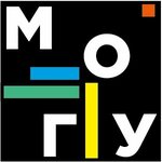 Детская архитектурная студия Могу (Bolshoy Spasoglinischevsky Lane No:8с8), kurs  Moskova'dan