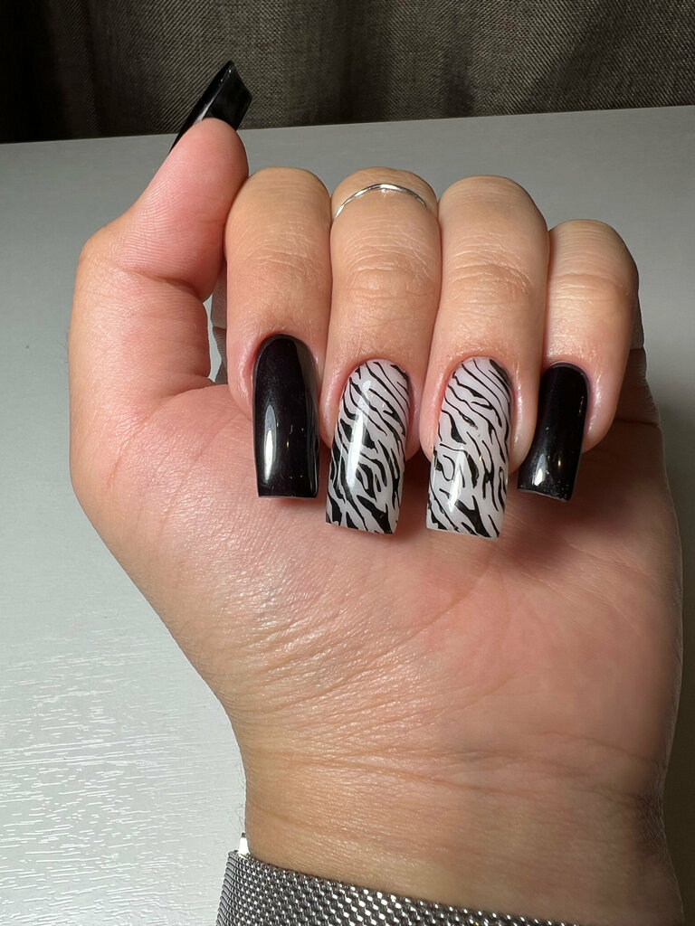 Güzellik salonu Lk Beauty, Yaroslavskaya oblastı, foto