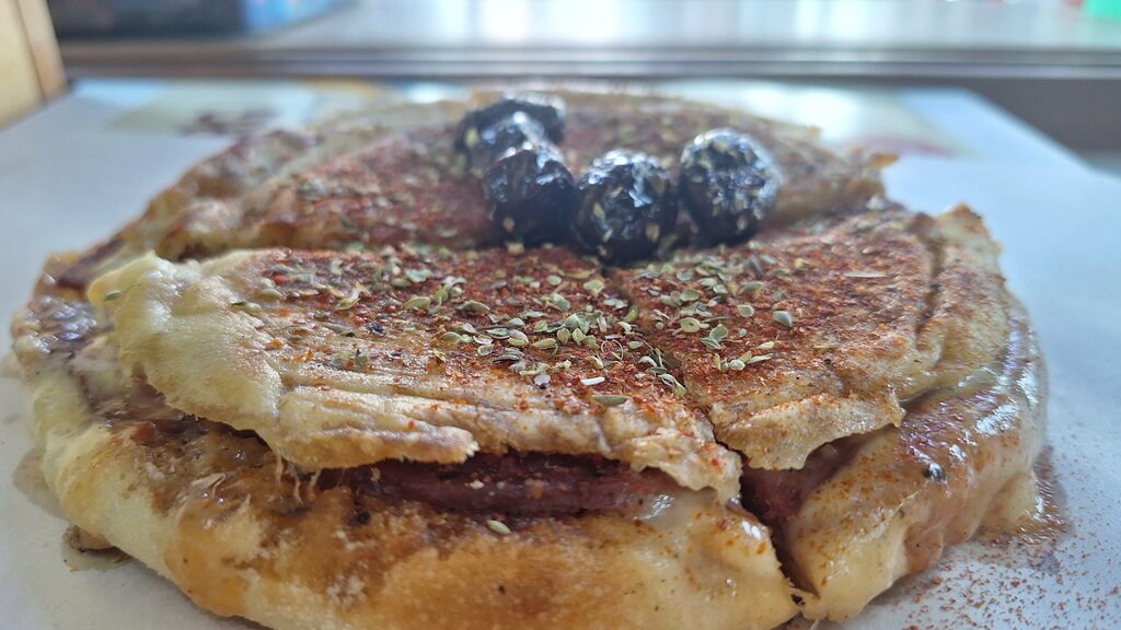 Alkollü içecekler Butik Tekel, Çorlu, foto