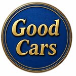 Good Cars (Entuziastov Highway No:12А), otomobil satış galerileri  Moskova'dan