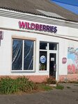 Wildberries (Zheleznodorozhnaya ulitsa No:44, rabochiy posyolok Novokastornoye), teslimat noktası  Kurskaya oblastından