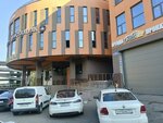 Школа дрессировки Александра Борисовича (Timiryazeva Street No:9), köpek hizmeti  Nijni Novgorod'dan
