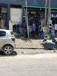 Construction (Addis Ababa, Kolfe Keranio, Kebele 46), yapı mağazası  Addis Ababa'dan