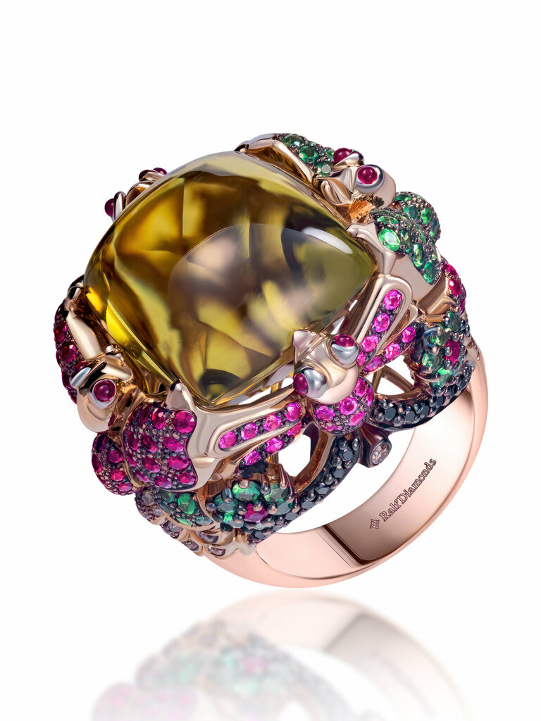 Profesyonel fotoğraf stüdyosu Студия Lab88, Moskova, foto