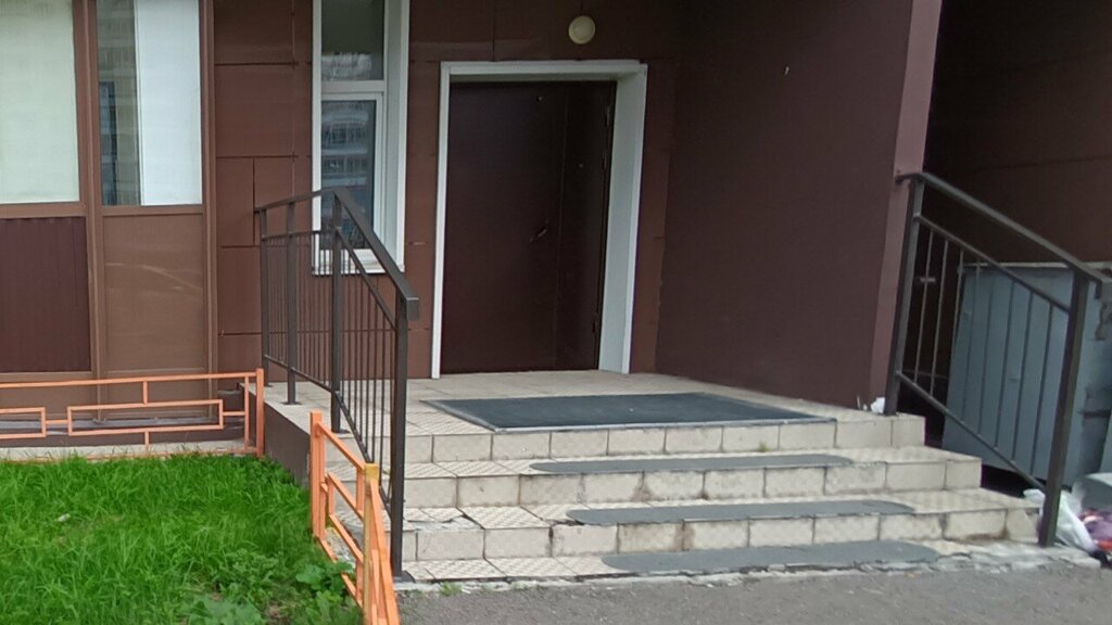 Alçı ürünleri Penodecor, Krasnoyarsk, foto