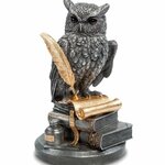 Конта (Dzerzhinskogo Street No:74А), eğitim merkezleri  Tolyatti'den (Togliatti'den)