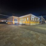Пастила (Metallistov Street No:20), pasta, şekerleme ve tatlı  Tula'dan