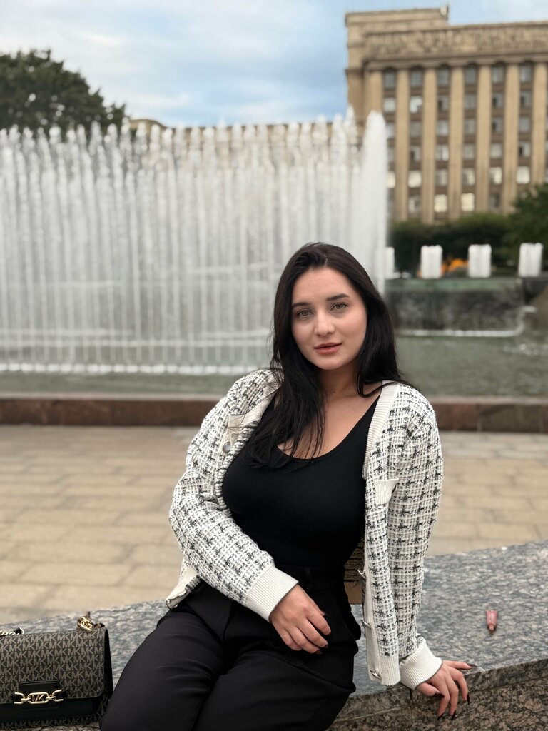 Emlak ofisi Соловьиный дом, Saint‑Petersburg, foto