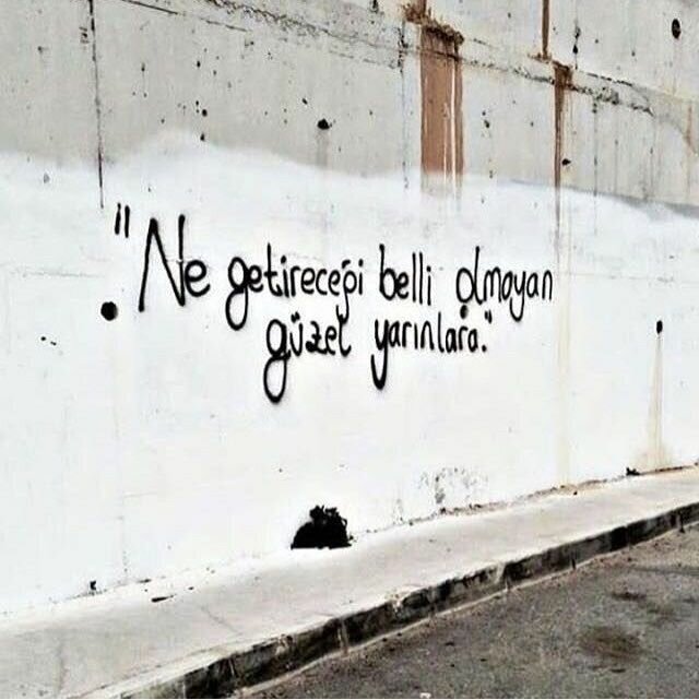 Anıt, heykel Atatürk Heykeli, Çerkezköy, foto