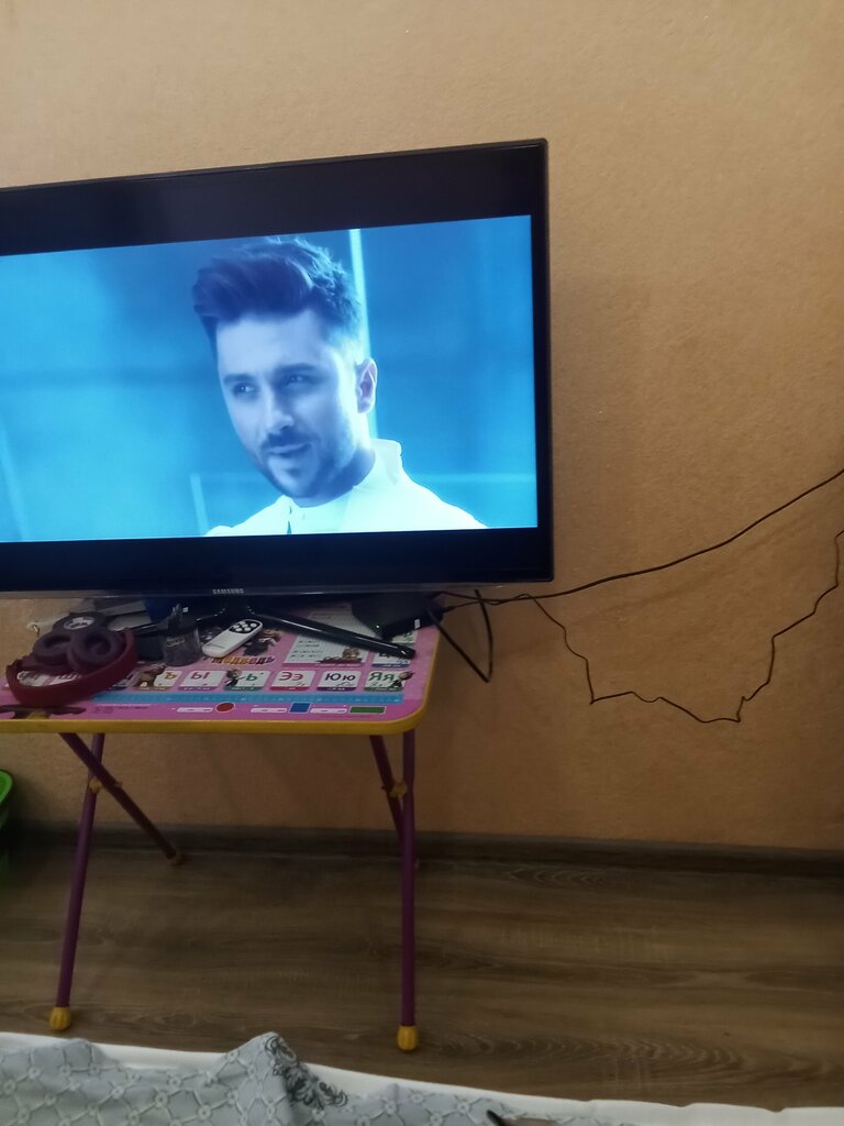 Ortaokul Школа, Tokyo, foto