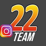 22_team (No:173, mikrorayon Rodiny, territoriya GSK Privolzhskiy-3), oto kaporta  Kazan'dan