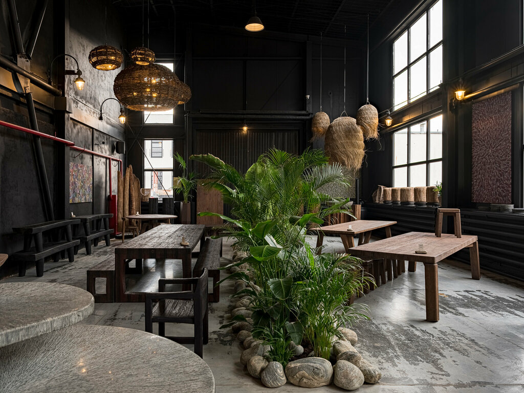 i̇ç dekorasyon ürünleri Hamesha, Moskova, foto