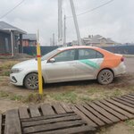 Промышленный парк Сокуры (Promyshlennaya ulitsa No:3, selo Sokury), teknopark  Tataristan'dan