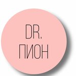 Dr. Pion (Dybenko Street No:62Б), çiçekçiler  Samara'dan