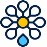 Water (Schastlivaya ulitsa No:147, derevnya Krutaya), su otomatı  Nijegorodskaya oblastından