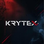 Детейлинг-центр Krytex (Autonomous Republic of Abkhazia, Sukhumi), detaylı oto bakımı  Suhum'dan