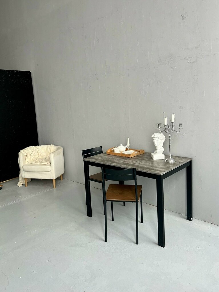 Profesyonel fotoğraf stüdyosu Свет, Smolensk, foto