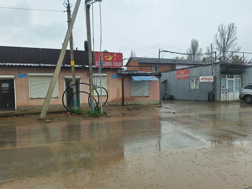 Ayna yapımı ve montaj hizmetleri Pateck, Krasnodar, foto