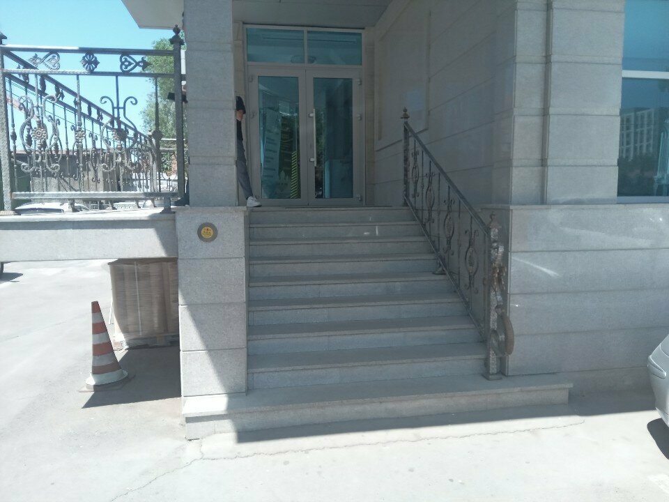 i̇nsan kaynakları şirketleri Prof Solutions, Almatı, foto
