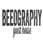 Beeography guest house (1st Street 1st Lane No:1, Village of Vardablur), konuk evi  Lori'nden