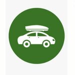 Tuning-Avto38 (Barrikad Street No:90/5), oto aksesuarları  Irkutsk'tan