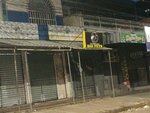 Veterinaria Biopets (Santa Cruz de la Sierra, Distrito Municipal 4, Subdistrito 28, Avenida Prefecto Rivas, 492), veteriner klinikleri  Bolivya'dan