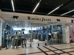 Bagira Jeans (Balkanskaya ploshchad No:5АД), denim giyim  Saint‑Petersburg'dan