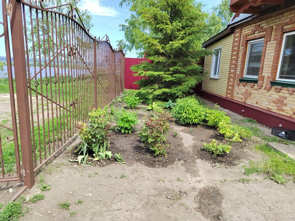Kısa süreli konaklama Vacation home, Tataristan, foto