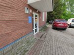 2 Klika (Utkin Avenue No:11к2), teslimat noktası  Saint‑Petersburg'dan