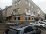 Аудит- Финанс (ulitsa Marii Ulyanovoy No:13), mali denetleme şirketleri  Vologda'dan