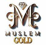 Muslemgold (İstanbul, Fatih, Molla Fenari Mah., Tasvir Sok., 18), kuyumcular  İstanbul'dan