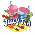 Juicy Tea (prospekt imeni pisatelya Znamenskogo No:16), vitamin bar  Krasnodar'dan