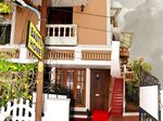Bastian Homestay (State of Kerala, Fort Kochi Jetty), kısa süreli konaklama  Kochi'den