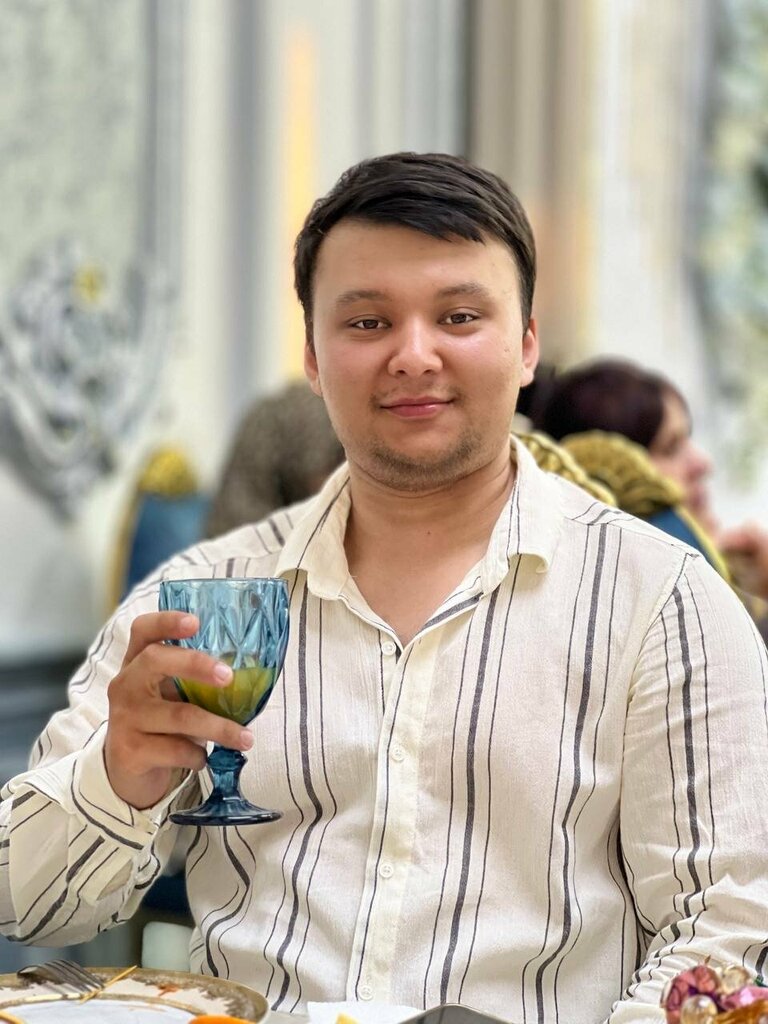 Düğün, toplantı salonu Asr Banquet Hall, Cizzak, foto