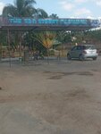 Speedy Car Wash Zambia (Lusaka, Ibex Hill), oto yıkama  Lusaka'dan