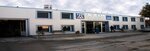 Azim Otomotiv (Gaziantep, Şehitkamil, Sanayi Mah., 60055 Nolu Cad., 12), otomobil servisi  Gaziantep'ten