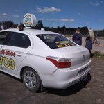 Virtuoz (Godovikova Street No:19А), sürücü kursları  Cherepovets'ten