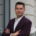 Арбитражный управляющий Гетман А. В. (Nachdiva Vasilyeva Street No:7/2), hukuk büroları  Yekaterinburg'dan