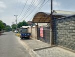 Покупка цветных металлов (Murataly Kurenkeyev Street No:323), metal ürün firmaları  Bişkek'ten