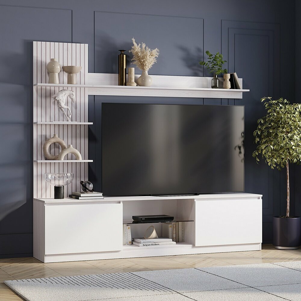 Pencere üretim, satış ve montaj firmaları Kompaniya Nizkikh Tsen, Novosibirsk, foto