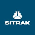 MB Traks SPb, Sitrak (Moskovskoe Highway No:289), kamyonların onarımı  Saint‑Petersburg'dan